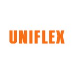 Uniflex (Minski District, Navadvorski Rural Council, 3), baskı hizmetleri  Minskaya oblastından