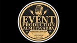 Almetsvadba (ulitsa Mira No:2), etkinlik organizasyonu  Almetyevsk'ten (Elmet'ten)
