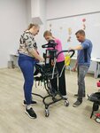 Смарт (Kievskaya Street No:5к4), kurs  Saint‑Petersburg'dan