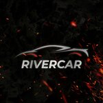River car (3rd Udarnoy Armii Street No:5/48с3), oto yıkama  Velikie Luky'den