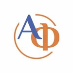 Astoriya Food (Marat Street No:51, Nizhniy Novgorod), catering firmaları  Nijni Novgorod'dan
