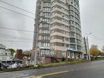 Lekala (Zharova Street No:3), yeni teknolojiler ve ar-ge merkezleri  İvanovo'dan