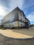 Det/Sad, Alekseyevo-Lozovsky, Mdou (ulitsa Lisichkina No:24/2, selo Alekseyevo-Lozovskoye), anaokulları  Rostovskaya oblastından