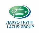 Lacus-Group (Kirpichnaya Street No:22), pompa ve pompalama ekipmanları firmaları  Moskova'dan