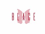 Blace (Dmitrovskoye Highway No:124А, Moscow), spor kulüpleri  Moskova'dan