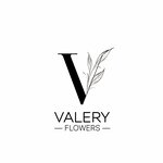 Valery flowers (ulitsa Lenina No:126), çiçekçiler  Tara'dan