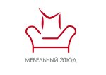 Etud (ulitsa Kirova No:4А), mobilya mağazaları  Gavrilov‑Yam'dan