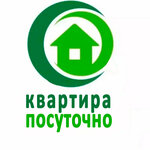 Жильё посуточно (Srednerogatskaya Street No:12к1), kısa süreli konaklama  Saint‑Petersburg'dan