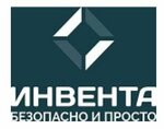 Inventa (Kulakov Lane No:9с1), yazar kasa ve sarf malzemeleri  Moskova'dan