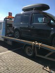 СТО (ulitsa Sedova No:32), otomobil servisi  Millerovo'dan