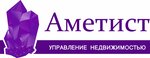 Аметист (Vernova Street No:3А), emlak ofisi  Dubna'dan