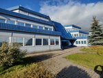 TLgroup (Piskaryovskiy Avenue No:150к2О), lojistik firmaları  Saint‑Petersburg'dan