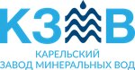 Karelian mineral water plant (Muyezerskaya Street No:15Ас6), su satışı  Petrozavodsk'tan