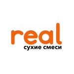 Real (Industrialnaya ulitsa No:10), i̇nşaat karışımları  Almetyevsk'ten (Elmet'ten)