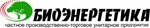 Bioenergetika (Kazinca Street No:11А), kereste işleme makinaları  Minsk'ten