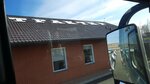Мясо на тандыре (Atlanticheskaya ulitsa No:1Д, posyolok Sukhaya Balka, kottedzhny posyolok Skandinaviya), kafe  Krasnoyarski krayından