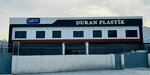 Duran Plastik (İstanbul, Eyüpsultan, Pirinççi Mah., Çampınar Sok., 32), plastik ürün üreticileri  İstanbul'dan