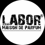 Labor (Shota Rustaveli Street No:34), kozmetik ve parfümeri firmaları  Taşkent'ten
