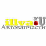 Illva.ru (Bakinskih Komissarov Street No:68), otomobil yedek parçaları  Yekaterinburg'dan