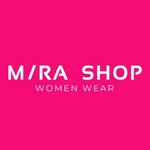 Mira Shop (Revolyutsii Street No:56А), giyim mağazası  Perm'den