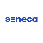 Seneca (Vyatskaya Street No:27с13), kozmetik ve parfümeri mağazaları  Moskova'dan