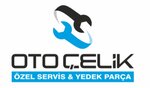 Çelik Otomotiv (Fevzi Çakmak Mah., 5. Ay Sok., Uşak Merkez‎ , Uşak), oto servis ve bakım ekipmanları  Uşak'tan