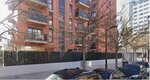 Upr architects (Comunidad Autónoma de Valenciana, Valencia, Dos Aguas), mimari proje firmaları  Valensiya'dan