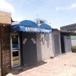 Astoria Le Prestige (Rue H32 No:90), giyim mağazası  Abican'dan