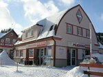 Apartments Holiday Pec (Královéhradecký kraj, Trutnov, Pec pod Snezkou), daireler  Hradec Kralove Bölgesi'den
