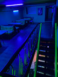 1ambavi (Memed Abashidze Street No:9), bar  Batum'dan