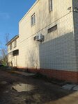 Ip Skobtsov O. A. (Volskiy trakt No:2Г, Saratov), otomatik şanzıman tamiri  Saratovskaya oblastından