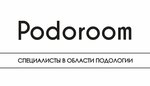 Podoroom (Primorskiy Boulevard No:61), podoloji  Tolyatti'den (Togliatti'den)