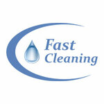 Fast Cleaning (Saint Petersburg, Sabirovskaya Street, 37Д), cleaning services  Saint‑Petersburg'dan