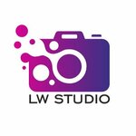 Lilywhitestudio (Pravdy Street No:24с3), fotoğraf hizmetleri  Moskova'dan