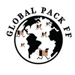 Global Pack (Promyshlennaya Street No:11), müşteri memnuniyeti  Moskova'dan