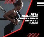 Slim Crazy (Lomonosov Street No:179), fitness kulüpleri  Blagoveshchensk'ten