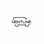 RentLine (Leningradskiy Avenue No:36с36), oto kiralama  Moskova'dan