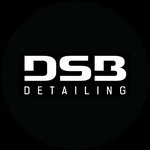 Dsb Detailing (Obyezdnaya ulitsa No:18), detaylı oto bakımı  Briansk'tan