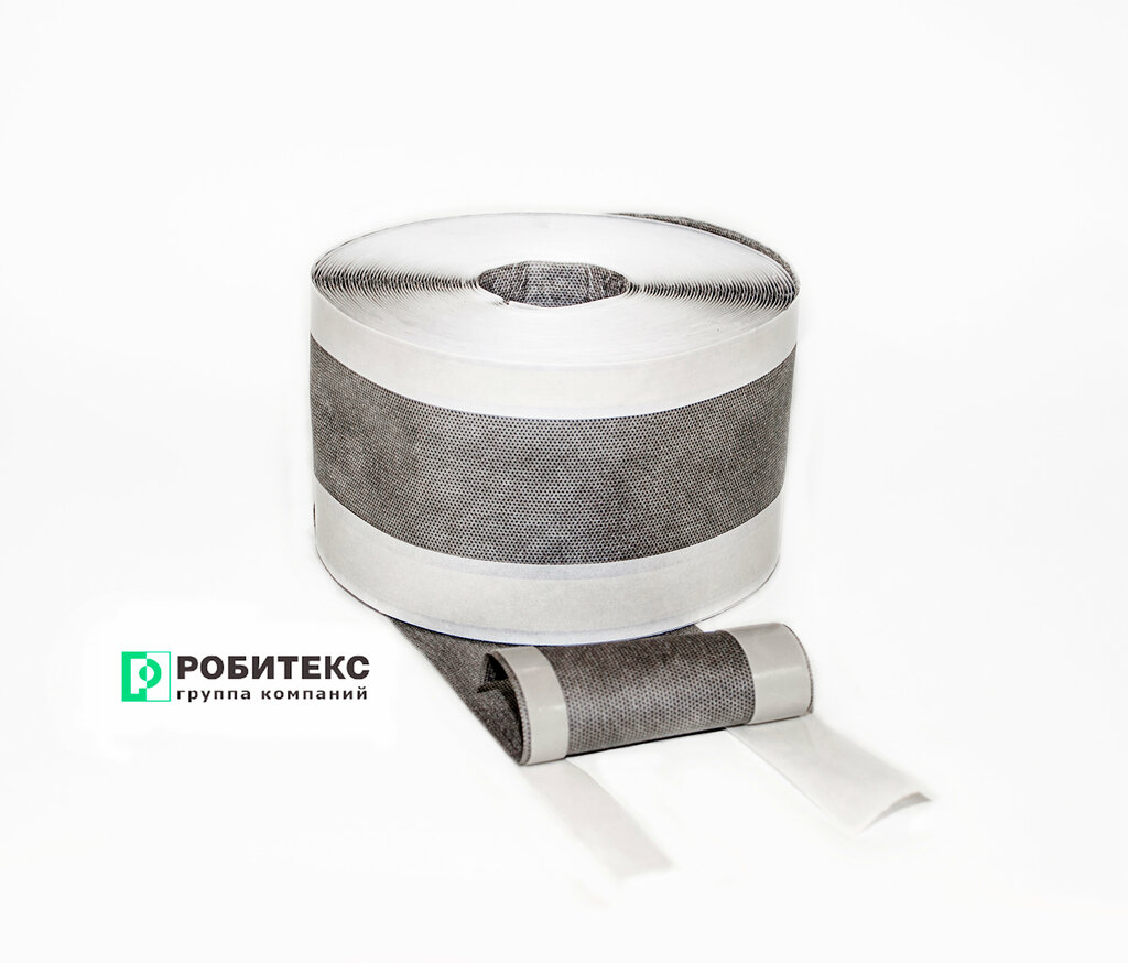 Pencere aksesuarları Robiteks - lenty dlya okon, Tiumen, foto