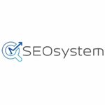 Seosystem (Volokolamsky Drive No:6к2), i̇nternet pazarlama şirketi  Moskova'dan