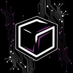 GameBox (Kochetova Street No:1А, Zapadniy District), bilgisayar kulübü  Velikiy Novgorod'dan