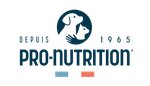 Pro-Nutrition Flatazor (Suvorovskaya Street No:10А), evcil hayvanlar için ürünler  Moskova'dan