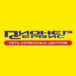Pioneer Service (Ligovskiy Avenue No:52А), beyaz eşya servisleri  Saint‑Petersburg'dan