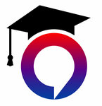 Time To Study (Soyuznaya Street No:27), kurs  Yekaterinburg'dan