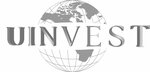 Uinvest Grup (Yenibosna Merkez Mah., Oto Hırdavat Sanayi İç Yolu, No:11/1, Bahçelievler, İstanbul), emlak ofisi  İstanbul'dan