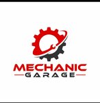 Mechanic Garage (No:1273, territoriya GSK Severny), motor tamiri  Kazan'dan