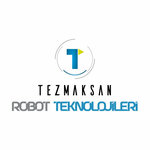 Tezmaksan Robot Teknolojileri (Osmangazi Mah., 2647. Sok., No:15, Esenyurt, İstanbul), otomasyon sistemleri firmaları  İstanbul'dan