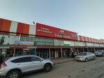 Kaiwei (Soltústik aınalym tas joly No:36В), çorap ve külotlu çorap mağazaları  Almatı'dan