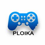 Prokat Ps4 Vr (Alekseeva Street No:49, Krasnoyarsk), oyun ve oyun konsolu firmaları  Krasnoyarsk'tan