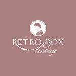Retro Box Vintage (Slavyanskaya Street No:35к1), bijuteriler  Nijni Novgorod'dan